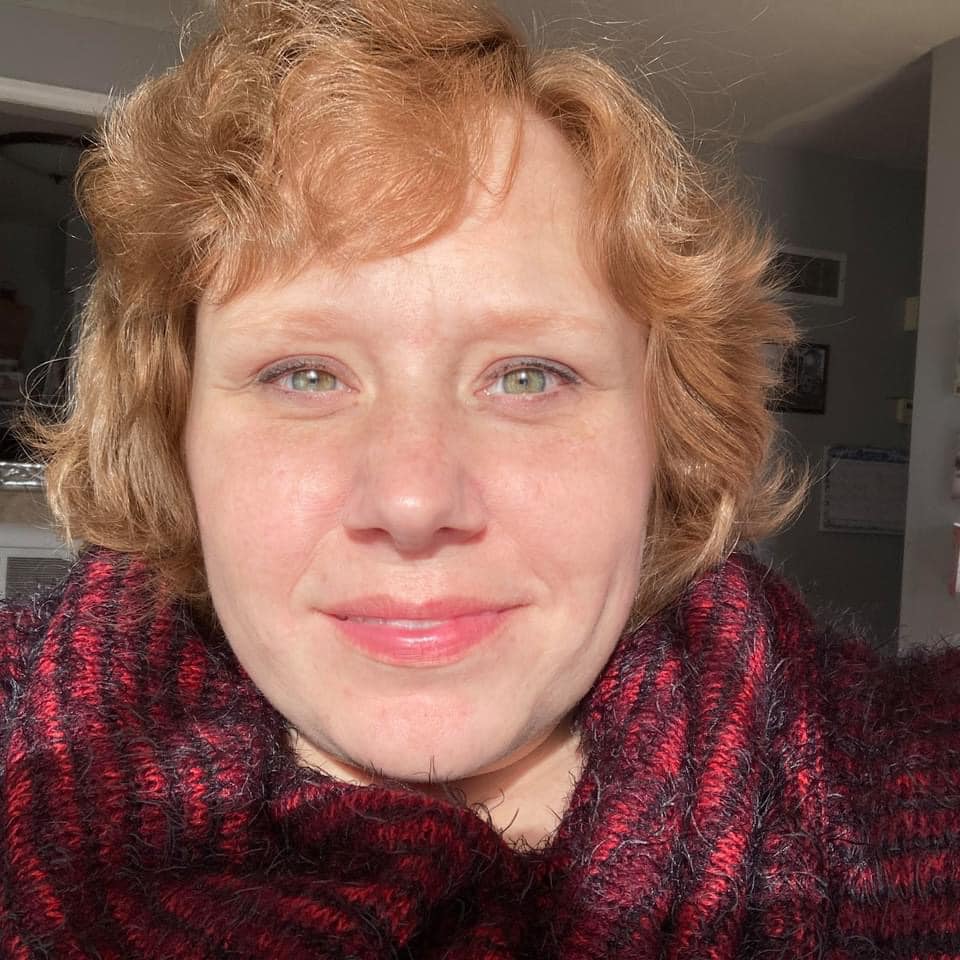 About – Coffee with Candee