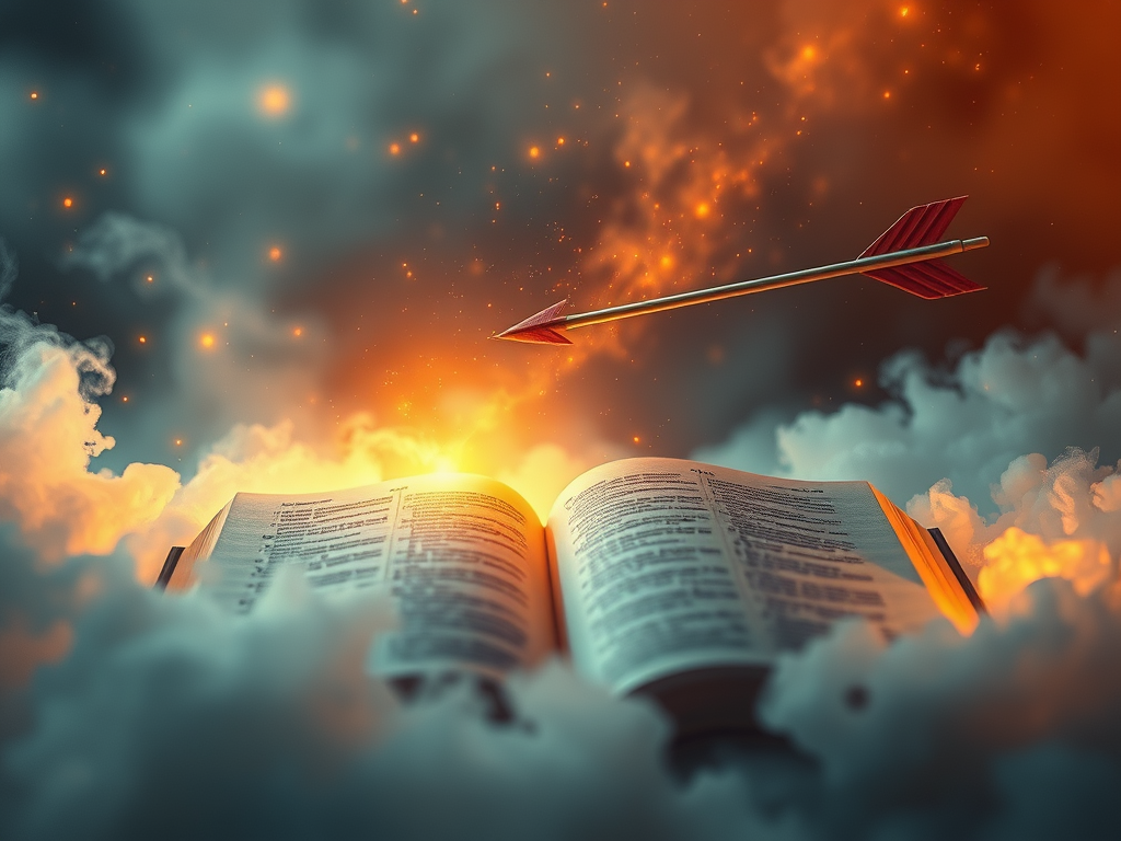 Understanding Biblical Sin: A Journey to Forgiveness – Coffee with Candee